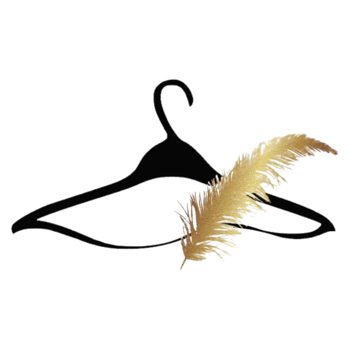 Clofer - Authentic Chikankari Kurtis