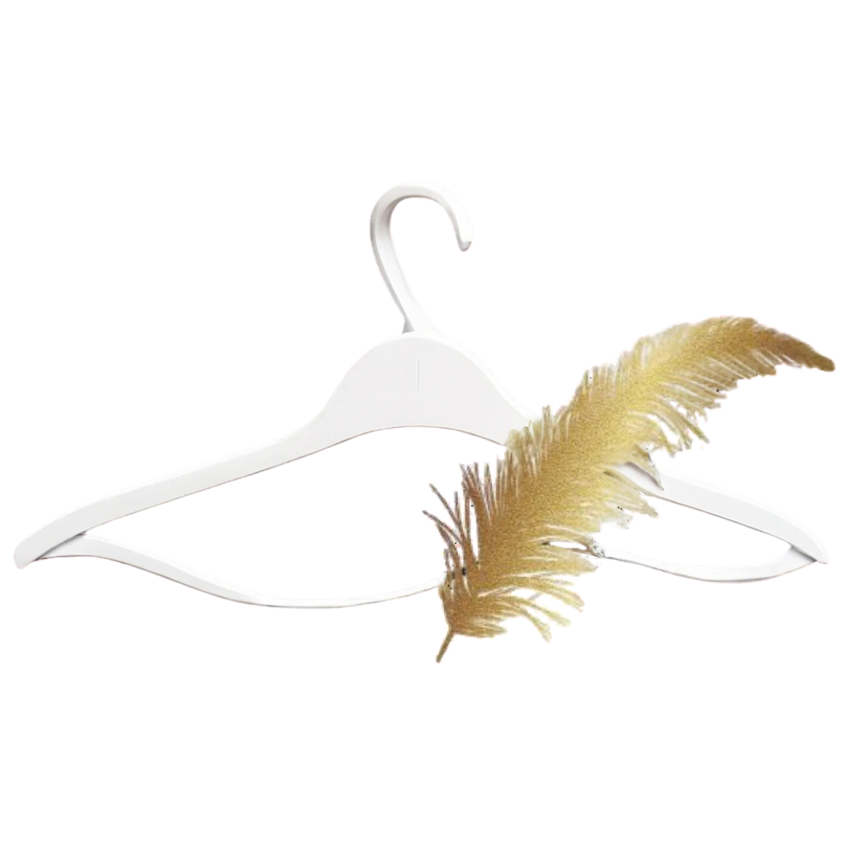 Clofer - Authentic Chikankari Kurtis